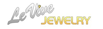 Jewelry to Clothes - Color Coordination: The Basics – Le Vive Jewelry